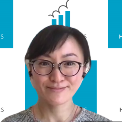 STAFF | 株式会社HAPPY ANALYTICS