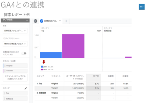 GA4録画講座・随時視聴版 | 株式会社HAPPY ANALYTICS